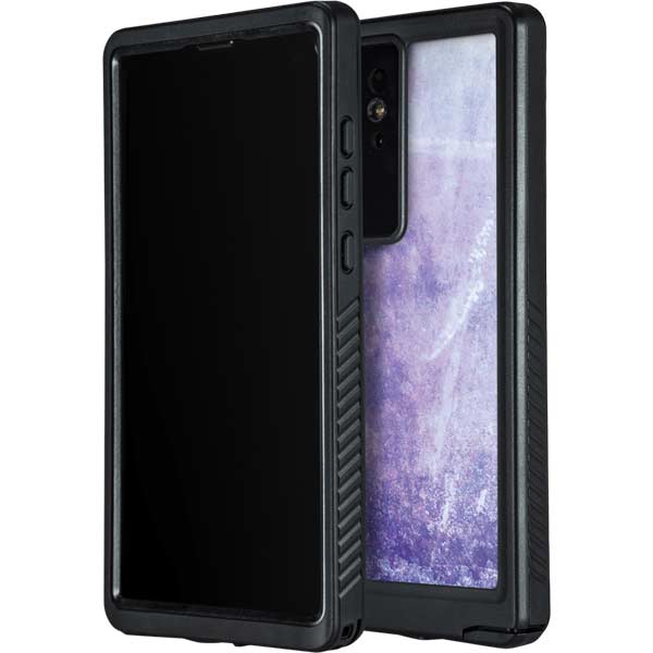 Sing With All Your Heart Galaxy S24 Ultra Case | Waterproof Phone Cases ...