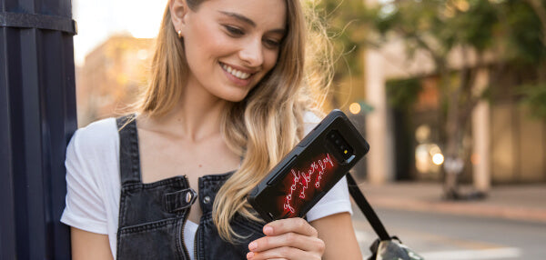 Device Skins | Shop All Device Skins Online - Skinit