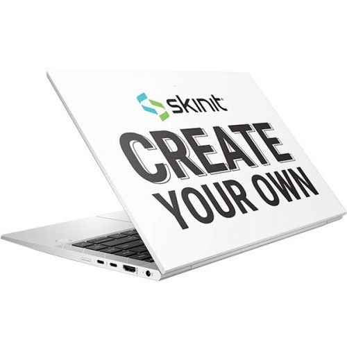 Create Your Own Custom HP EliteBook 840 G9 Skin | Skinit