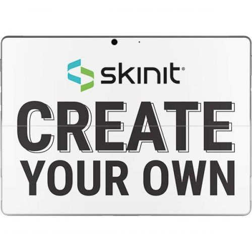 Create Your Own Custom Surface Pro 9 Skin | Skinit