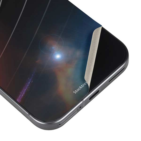 StockTrek Solar System Skin for Google Pixel 9 Pro XL | Skinit