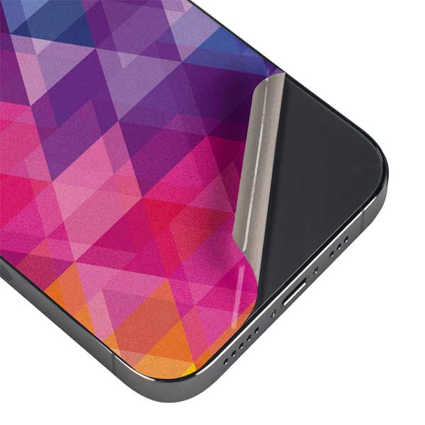 iPhone 16 Pro South Park Skin | Decals | Wraps | Skinit