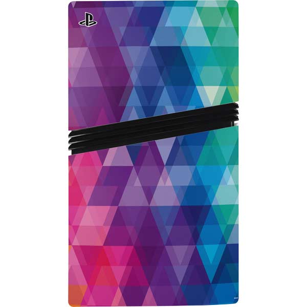 South Park Skin for PS5 Pro Console | Skinit