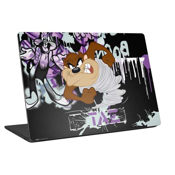 Laptop Skins | Skinit.com