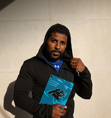 Sports & Collegiate | Official Team Cases, Skins, and Mousepads – Skinit