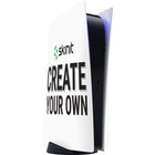 Custom PS5 Console | Build Your Own With Pictures - Skint – Skinit