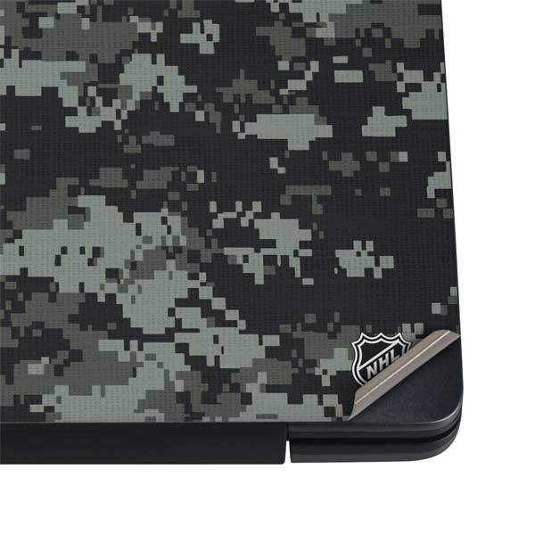 Vostro Skin | Skinit