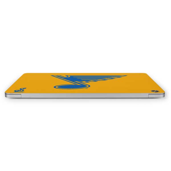 MacBook Pro 16-inch Skin | Skinit