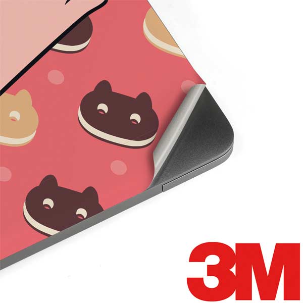 Cartoon Network Steven Universe Steven Universe Free Falling MacBook ...