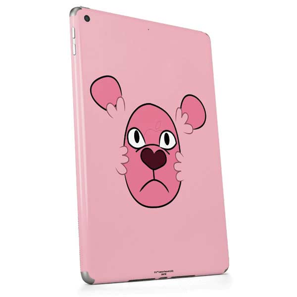 iPad Skin | Skinit