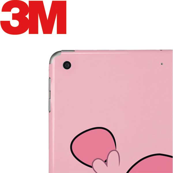 iPad Skin | Skinit
