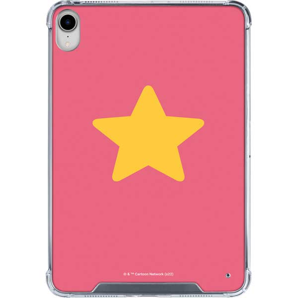 Cartoon Network Steven Universe Steven Universe Star iPad 11th Gen ...