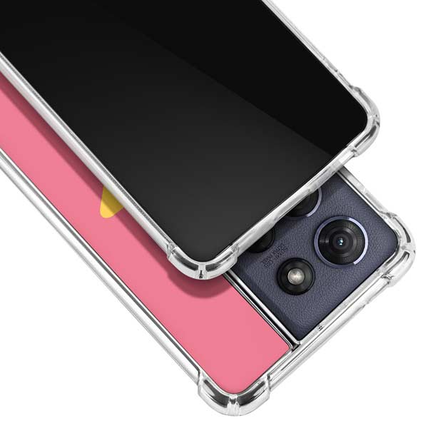 Cartoon Network Steven Universe Steven Universe Star Moto G 5G (2025 ...