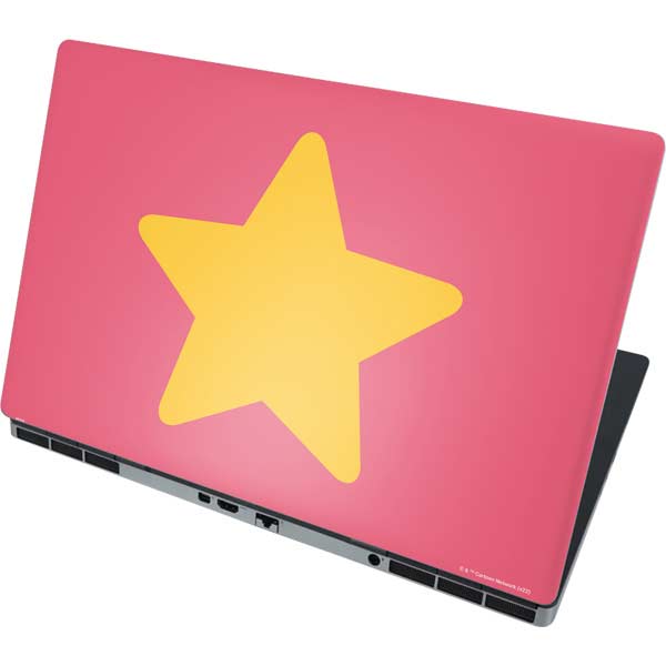 Cartoon Network Steven Universe Steven Universe Star Dell Precision ...