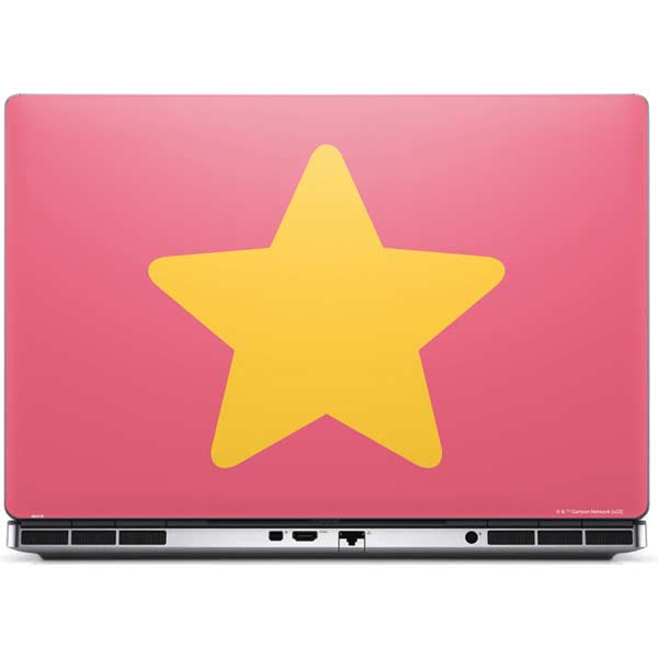 Cartoon Network Steven Universe Steven Universe Star Dell Precision ...