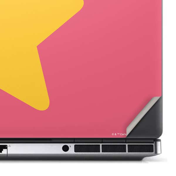 Cartoon Network Steven Universe Steven Universe Star Dell Precision ...