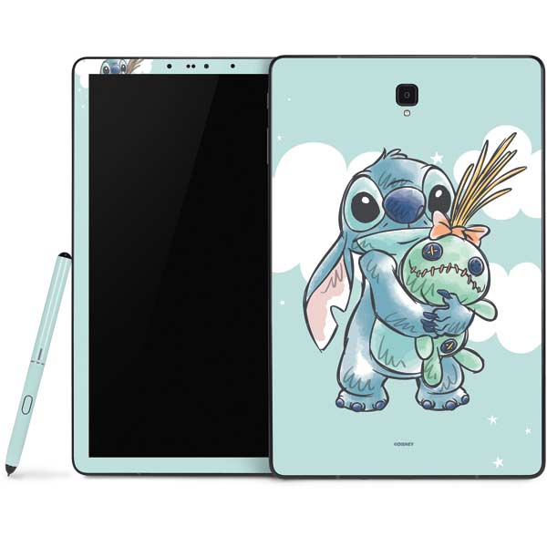 Samsung Galaxy Tab Skin | Skinit