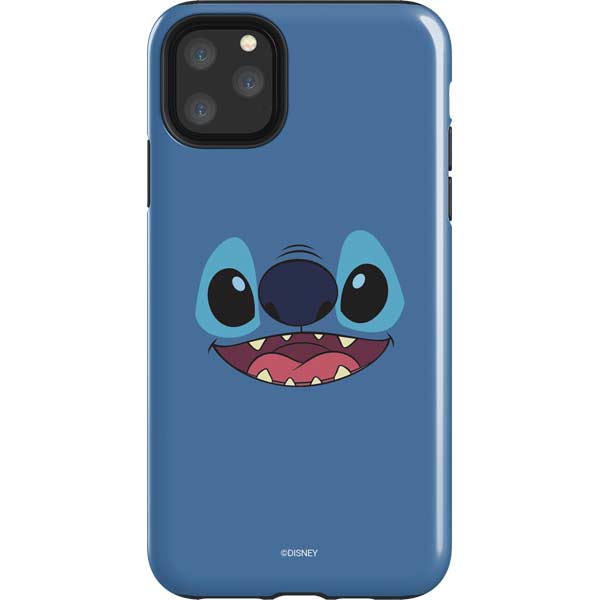 Official Disney Lilo & Stitch Phone Cases and Skins | Skinit.com