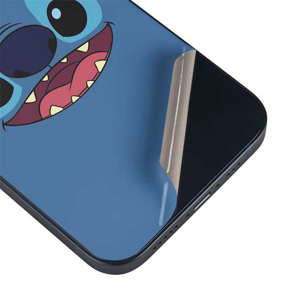 Disney Lilo and Stitch Close iPhone Skins | Skinit.com