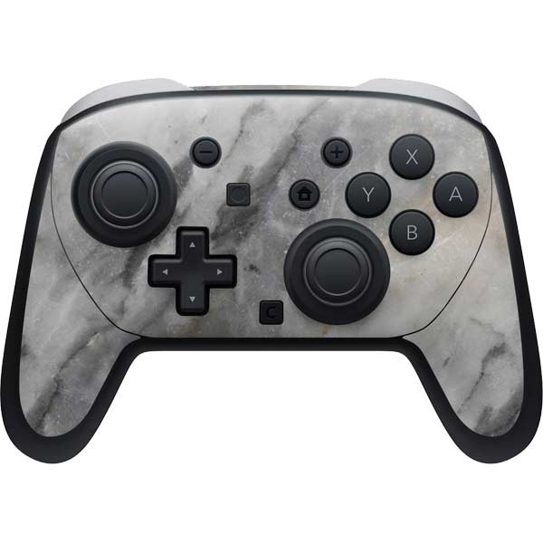 Stone Taupe Nintendo Switch 2 (2025) Pro Controller Skin | Skinit