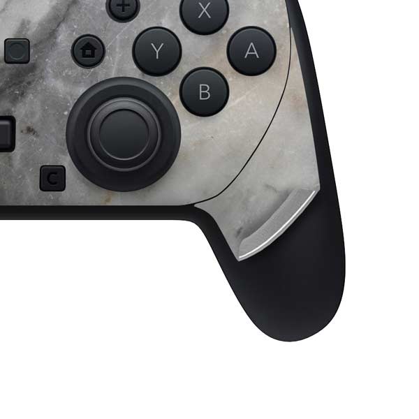 Stone Taupe Nintendo Switch 2 (2025) Pro Controller Skin | Skinit