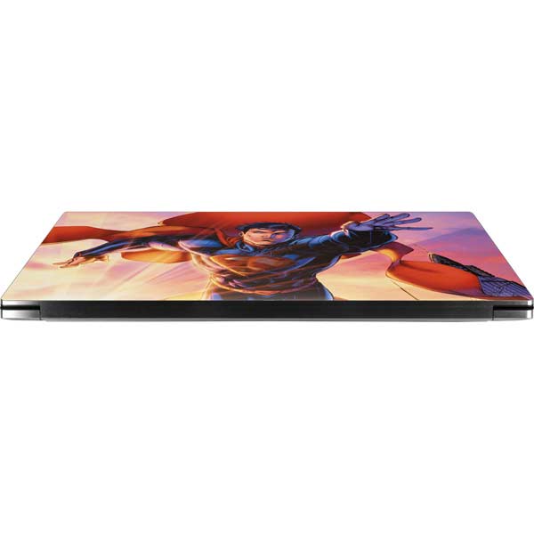 Dell XPS Skin | Skinit
