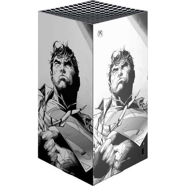 DC Comics Superman Unchained #1 SD Comic Con Variant Cover New 52 Art ...