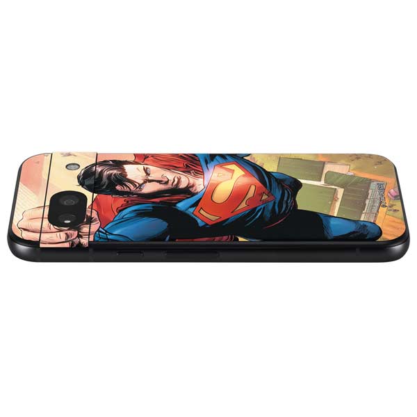 [design_Long_title] Skin for Google Pixel 8a | Skinit
