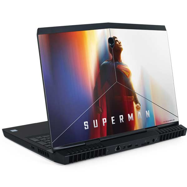 Alienware Skin | Skinit