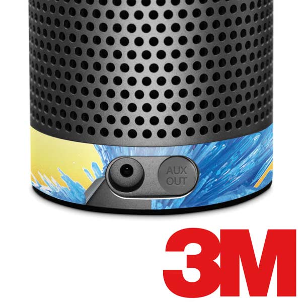 Amazon Echo Skin | Skinit