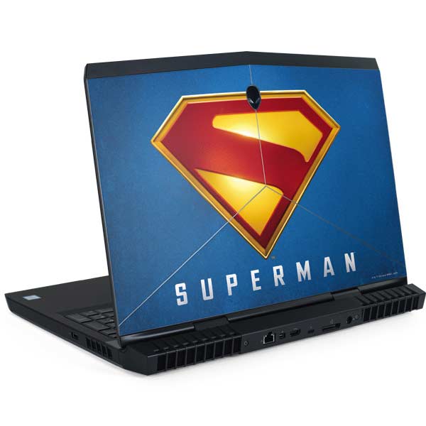 Alienware Skin | Skinit