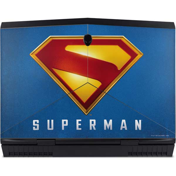Alienware Skin | Skinit
