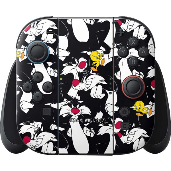 Nintendo Skins | Skinit.com