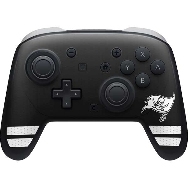 NFL Tampa Bay Buccaneers Shutout Nintendo Switch 2 (2025) Pro ...