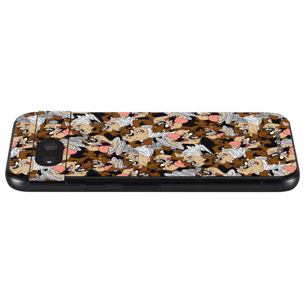 [design_Long_title] Skin for Google Pixel 8a | Skinit