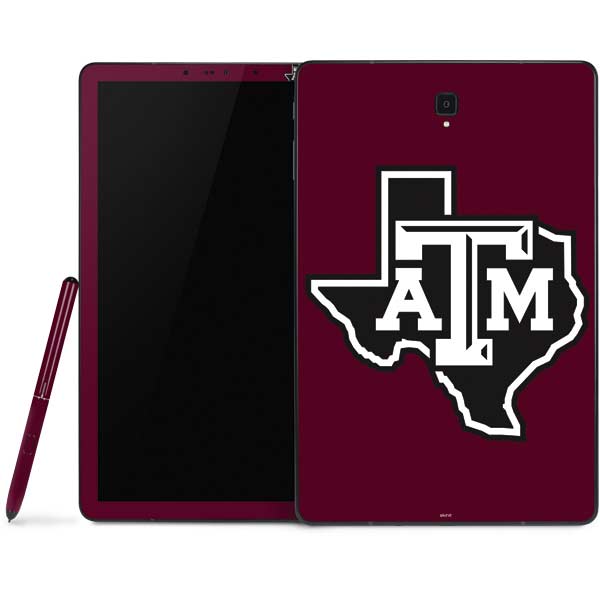 Samsung Galaxy Tab Skin | Skinit