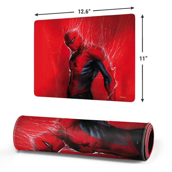 Marvel Mouse Pads – Skinit