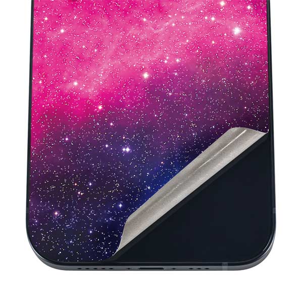 iPhone 17 Pro Max The California Nebula Skin | Decals | Wraps | Skinit