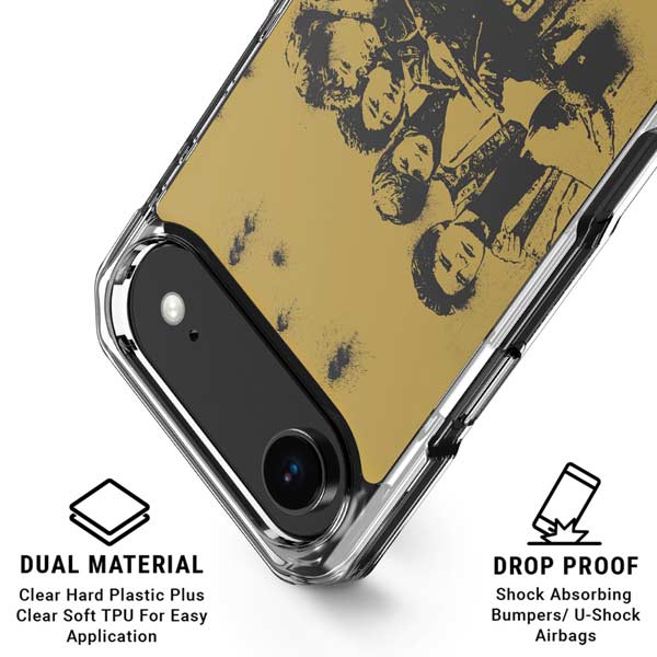 Warner Bros The Goonies (1985) The Goonies Cast iPhone 17 Air MagSafe ...