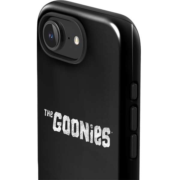 iPhone 16e Warner Bros The Goonies (1985) The Goonies Impact Case ...