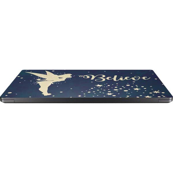 Disney Tinker Bell Believe Surface Laptop 7 13.8in | Skinit