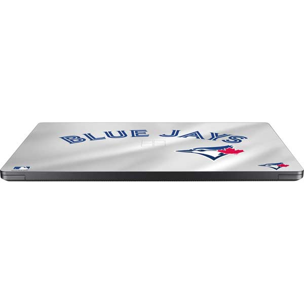MLB Toronto Blue Jays Jersey Home Surface Laptop 7 13.8in | Skinit