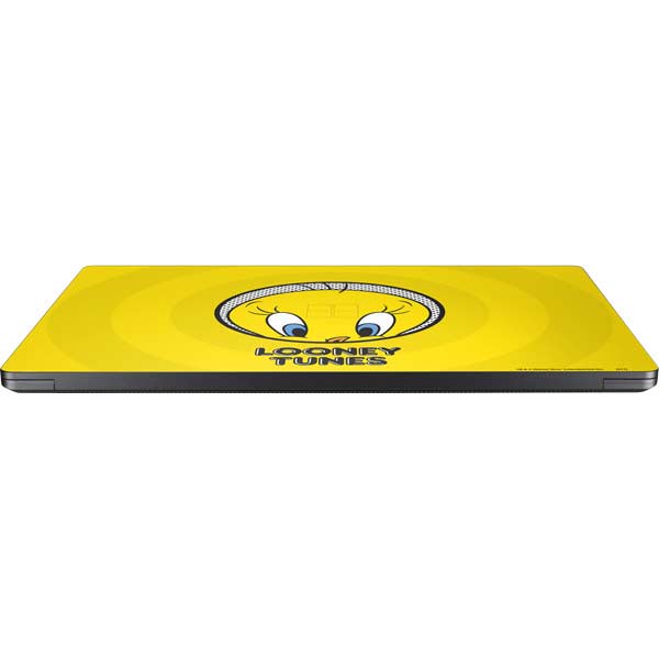 Looney Tunes Tweety Bird Full Surface Laptop 7 13.8in | Skinit