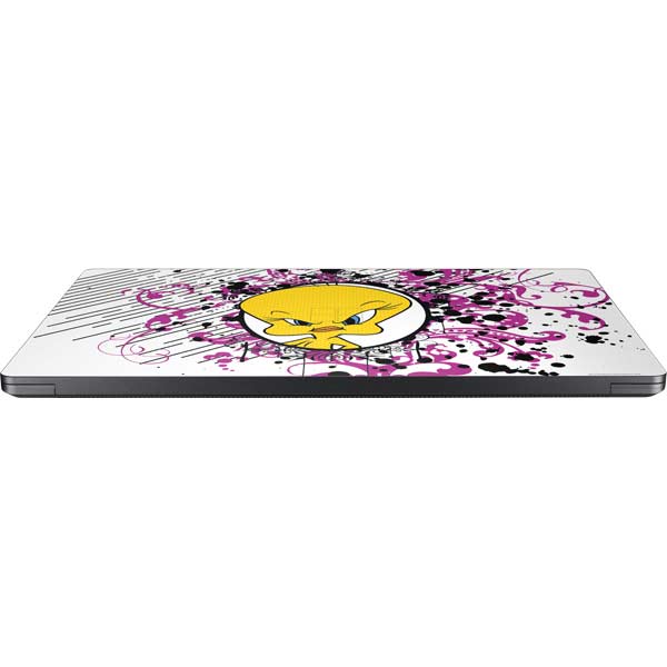 Looney Tunes Tweety Bird with Attitude Surface Laptop 7 13.8in | Skinit