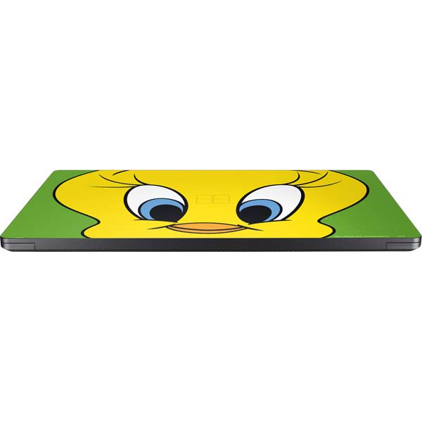 Looney Tunes Tweety Bird Zoomed In Surface Laptop 7 13.8in | Skinit