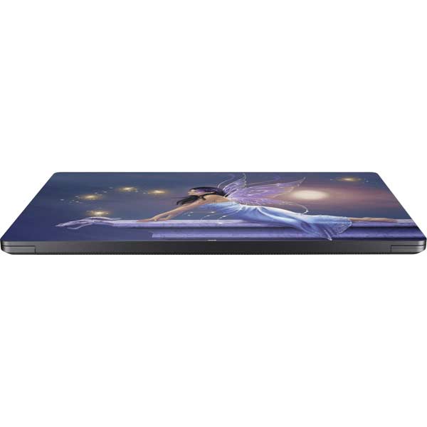 Twilight Shimmer by Rachel Anderson Surface Laptop 7 13.8in | Skinit