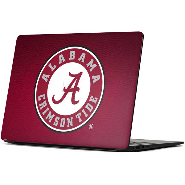University of Alabama University Seal Surface Laptop 7 15in | Skinit