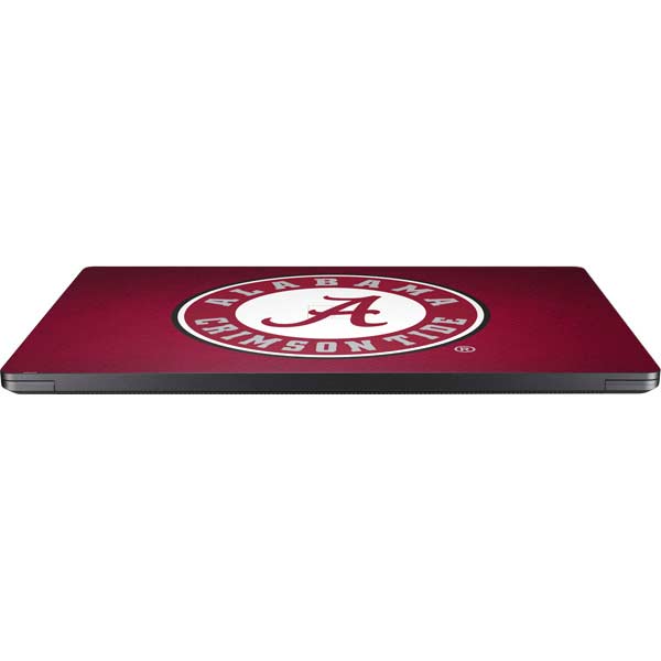 University of Alabama University Seal Surface Laptop 7 15in | Skinit