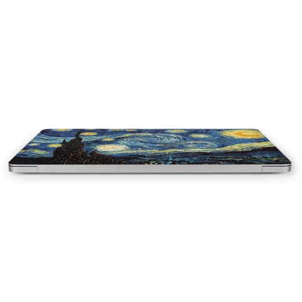 MacBook Pro 16-inch Skin | Skinit