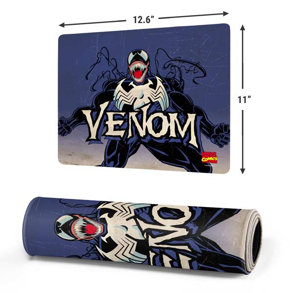 Marvel Mouse Pads – Skinit